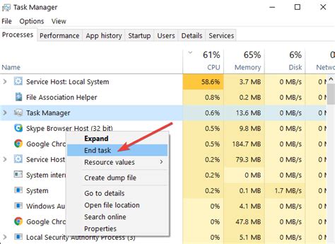 8 Proven Fixes For CHKDSK Cannot Continue In Read Only Mode