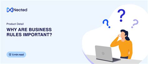 Business Rules Engine Aws Enhance Efficiency With Low Code Nected Blogs