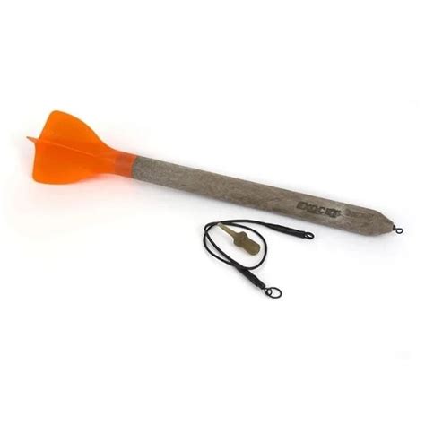 Маркер Fox Marker Float Kit Albatros On Carp Інтернет магазин товарів для риболовлі