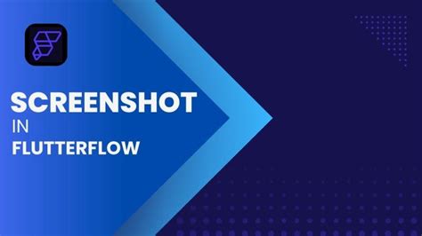screenshot flutterflow flutter abhishek j