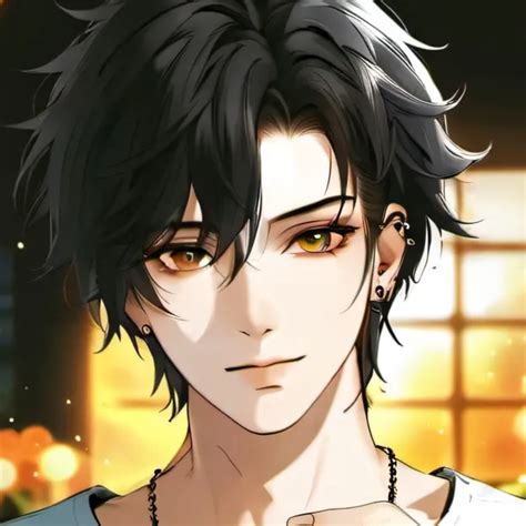 Chat With Lucario Anohime Text Or Voice Enjoy Ai Chat Free And Safe