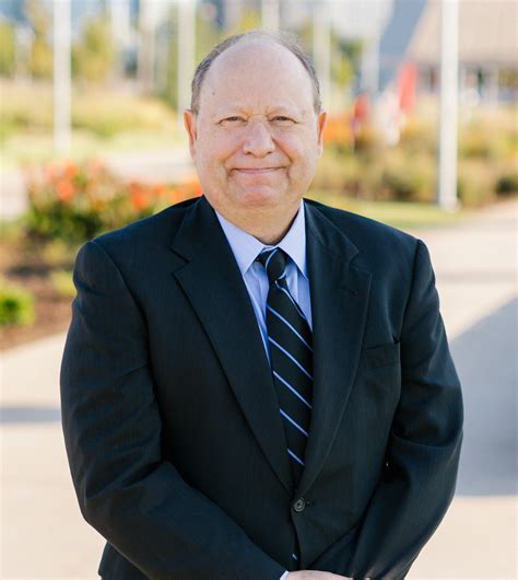 R Todd Goolsby Okc Attorney