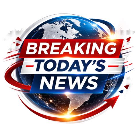 Kpmg Withdraws From Us Federal Audits Following Pentagon Loss Breaking Todays News