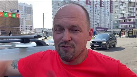 Видео от Время Милосердия 32 — Видео от Время Милосердия 32 ВКонтакте