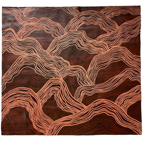 Pilbara Hills Aussie Foods