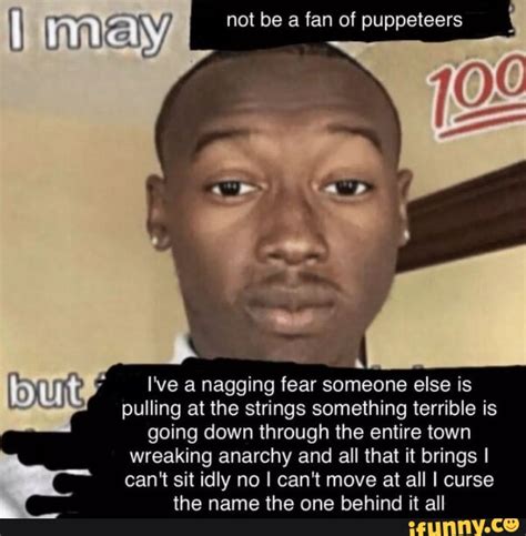 Nagging Memes Best Collection Of Funny Nagging Pictures On Ifunny