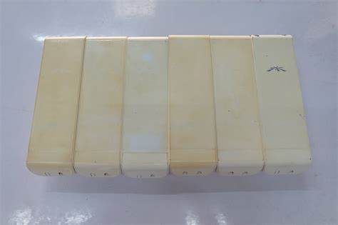 [ปากน้ำ สมุทรปราการ] Switch L2 L3 Managed Card Lan อื่นๆเกี่ยวกับ Hosting Products Offer