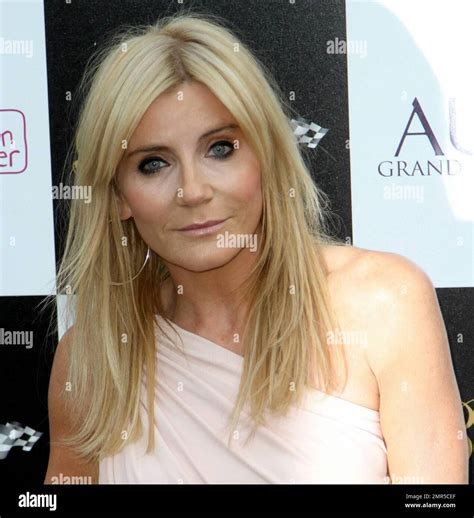 Michelle Collins Property Management At Sheila Sparks Blog