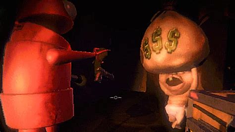 R E P O SOLO TOURNAMENT GLITCHLESS YouTube