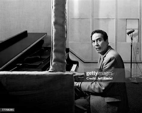 4 230 Willie Mitchell Photos And High Res Pictures Getty Images