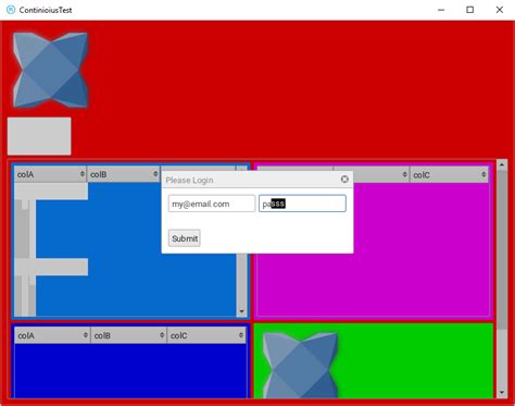 Textfield Not Appearing On First Pass Issue 17 Haxeui Haxeui Nme