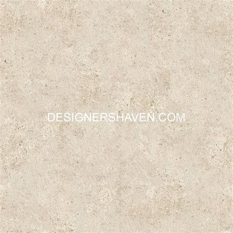 Brown Limestone Detail