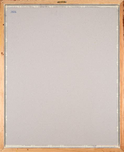 Portrét Jiří Valenta 1936 1991 1 Art Consulting