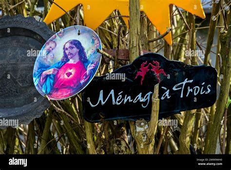 Virtual Reality Menage A Trois Fucking Threesome Porn My Xxx Hot Girl