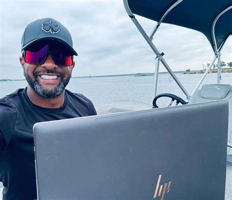 Aaron Jenkins On Linkedin Hybrid Deliver Fridayvibe Happy Itstaffing Code Job Remote