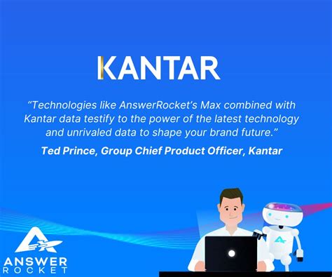 Generativeai Answerrocket