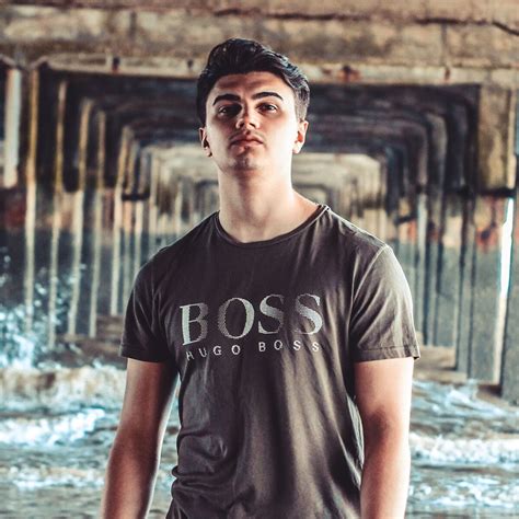 Beave Nocopyrightsounds Wiki Fandom