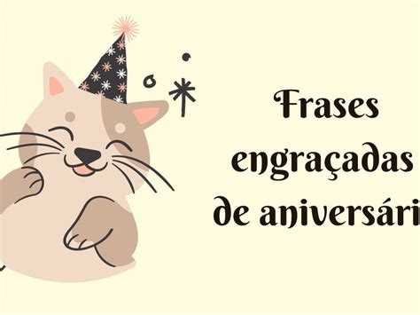 Feliz Aniversario Para Casal Engracado