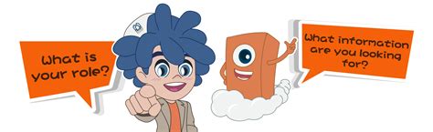 Care For Your Building Buildings Department Building Safety Tips