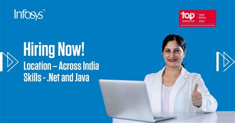 infosys engineering services on linkedin hiringalert the restart