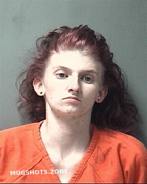 Young Rebekah Leah 09192022 Harris County Mugshots Zone