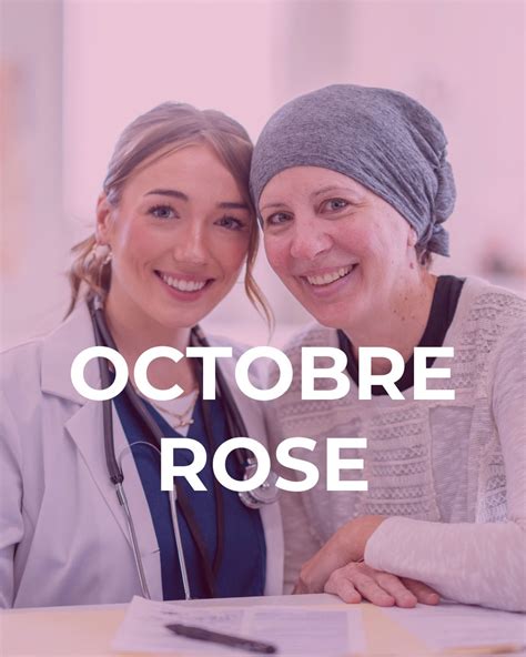 Chrystel Montant Posted On Linkedin