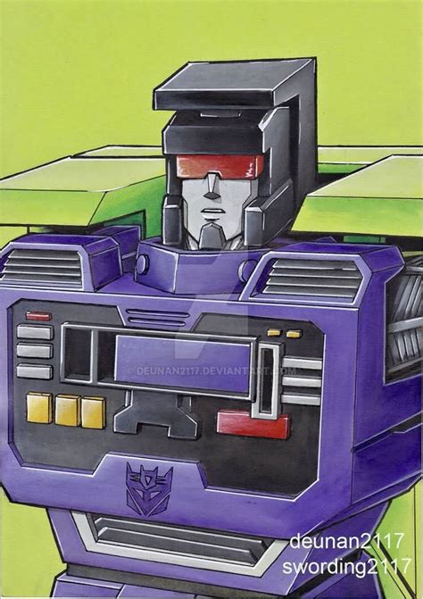 Pin By Andrew Keller On Transformers Transformers Artwork Transformers Masterpiece