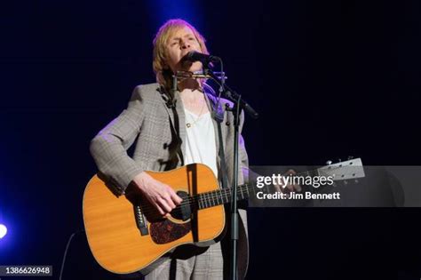 Beck Musician Photos And Premium High Res Pictures Getty Images