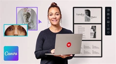 Canva Beginners Online Course