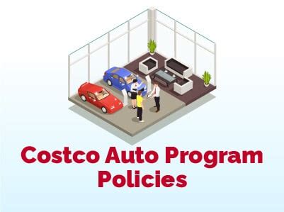 Costco Auto Program Review Is It The Lowest Price Findthebestcarprice