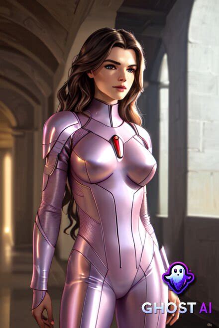 Rachel Weisz Sci Fi 149 Apポルノ写真 Eporner