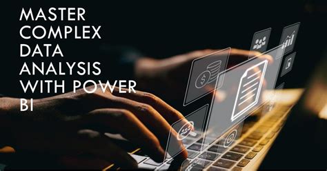 Powerbi Computer Training Wales