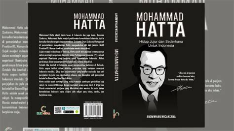 Mohammad Hatta 160 Tahun Ursulin Surabaya