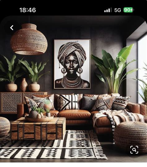 50 Black Living Room Ideas For A Bold And Sophisticated Space Artofit