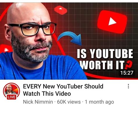 Mudassir Jabbar Graphic Designer Video Editor On Linkedin Thumbnaildesigner