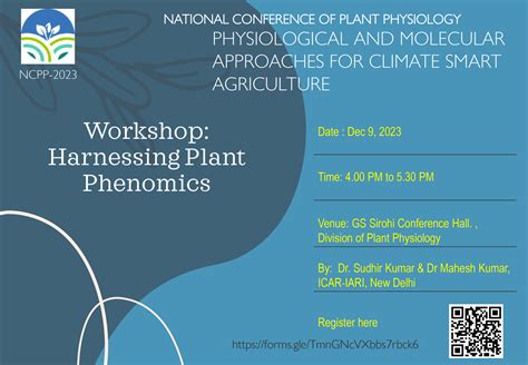 About Icpp Ispp Society