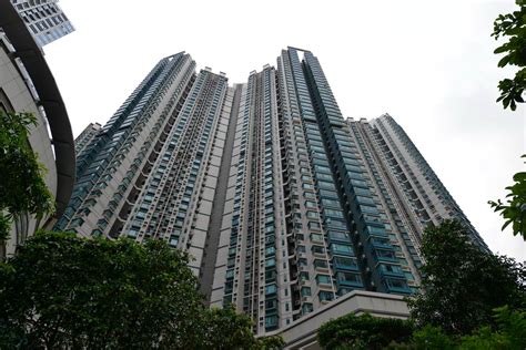 浪澄灣優質全海景兩房戶 大減14 1030萬元沽 地產新聞 中原地產