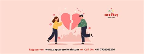 Architect Rushikeshh Added A New Architect Rushikeshh