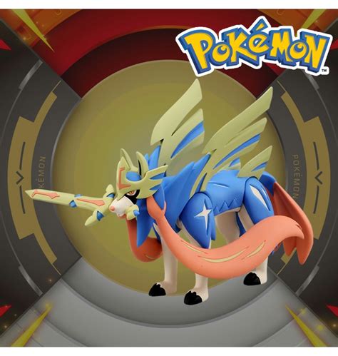 몬스터 콜렉션 Ehp 자시안 S81689 피규어 포켓몬스터 몬콜레 포켓몬 크레인 티몬