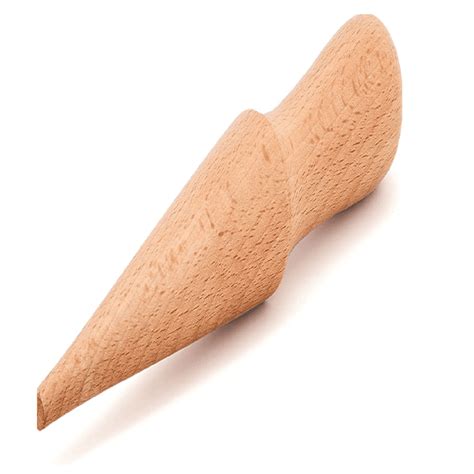 Maxopro Ice Cream Waffle Cone Roller 86 Inch Strong And Smooth