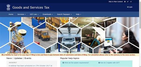 Step By Step Guide To File Nil Gstr 2 For Inward Supply Exceldatapro