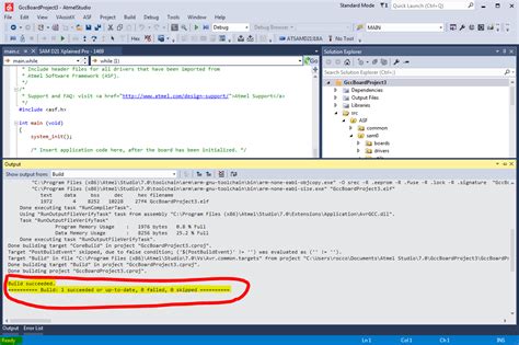 Pwm And Pwm On The Arduino Zippy Robotics Inc