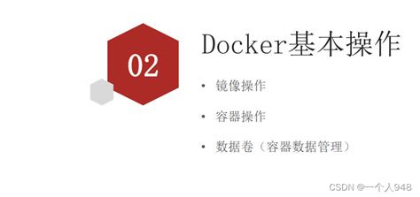 使用stm32 hal库实现硬件iic通信 物联沃 iotword物联网