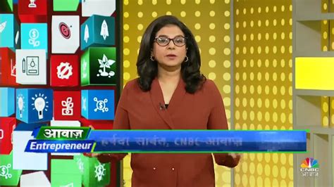 Mohith L G Posted On Linkedin