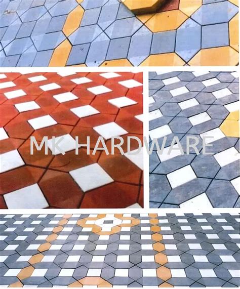 Ruby Square Selangor Malaysia Kuala Lumpur Kl Puchong Supplier Suppliers Supply Supplies