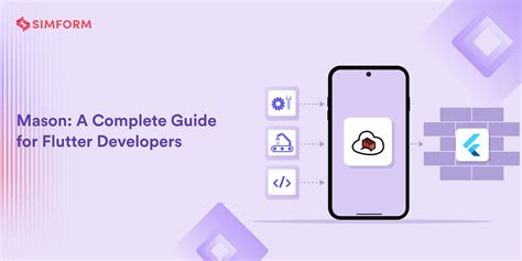 Flutter Provider — Sharing Data Between Multiple Models Using Services