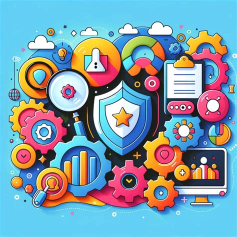 Mastering Security Incident Management A Comprehensive Approach To