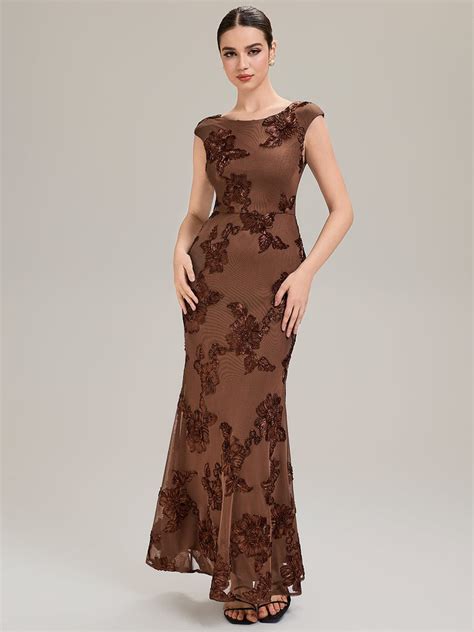 10 Best Party Dresses That Hide Belly Bulge And Flatter Every Figure
