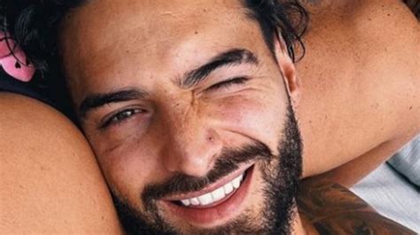 Maluma Confiesa ¡neymar Me Quitó A Mi Novia