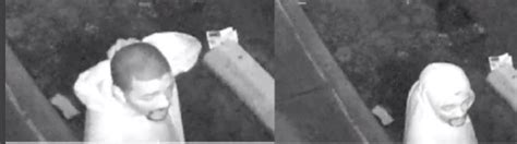 Sex Offender Admits To Breaking Into Mariners Harbor Planet Wings